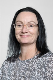 Your Councillors - Horizons Regional Council