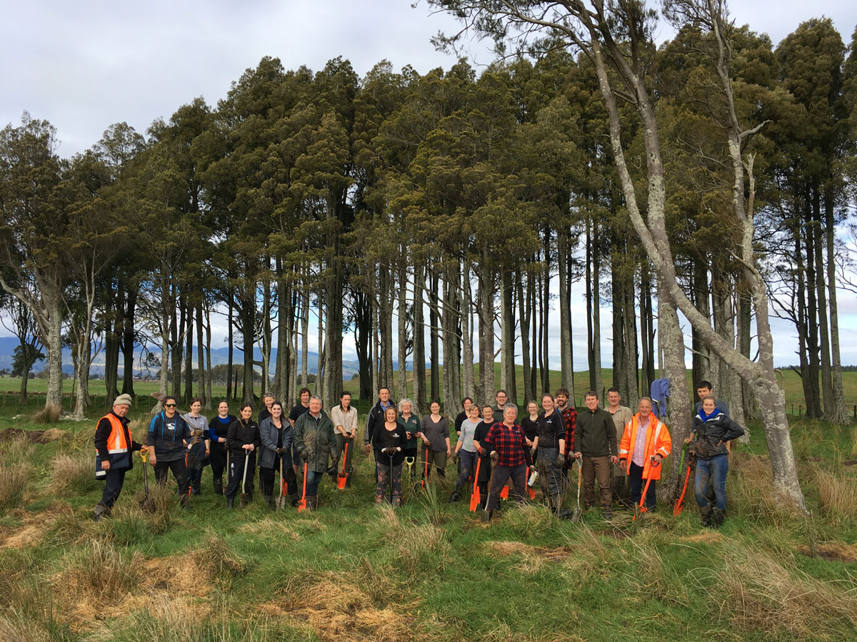 Careers - Horizons Regional Council