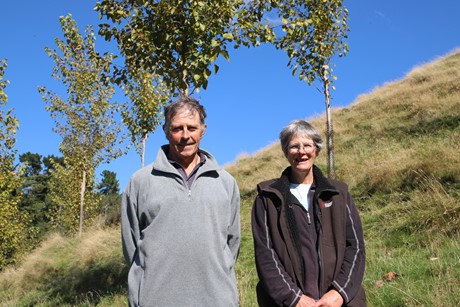 Home - Horizons Regional Council