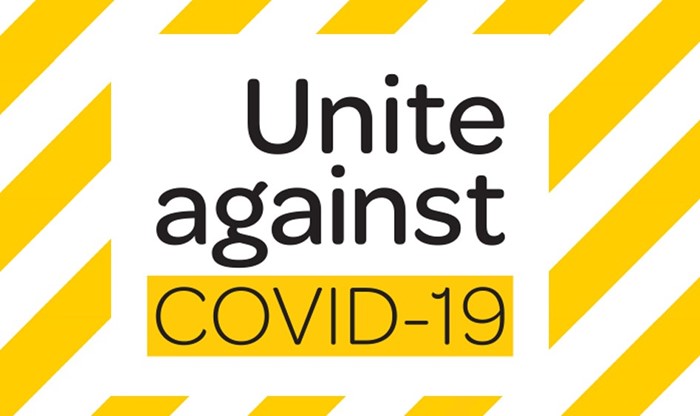 Alert Level 2 for the Horizons Region - Horizons Regional Council