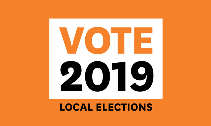 Horizons Regional Council declared - Horizons Regional Council