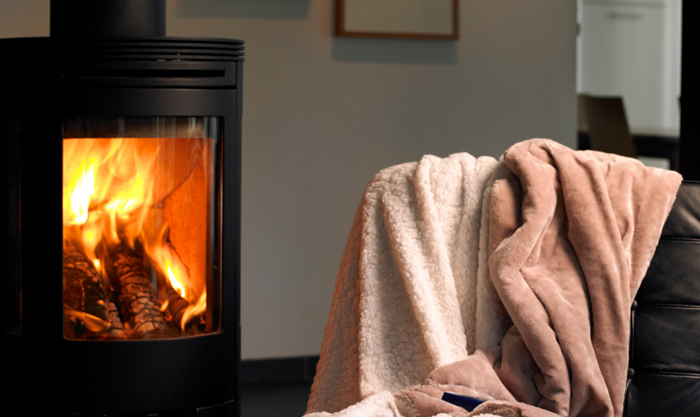 Burn good quality wood for healthier communities - Horizons Regional ...