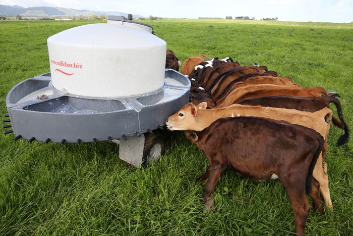 Horizons' One Plan implementation review process - Horizons Regional ...