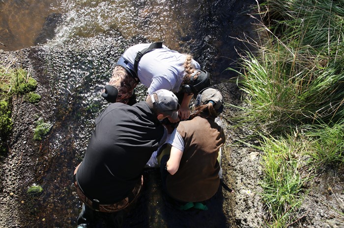 Horizons adopts 2023-24 Annual Plan - Horizons Regional Council