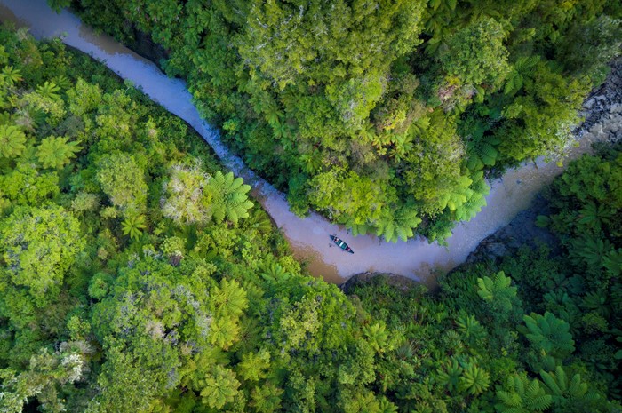 Joint climate action to begin in Horizons Region - Horizons Regional ...