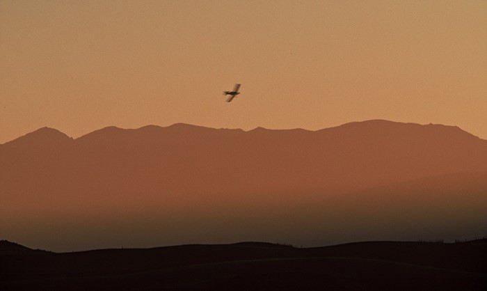 Horizons air quality information online - Horizons Regional Council