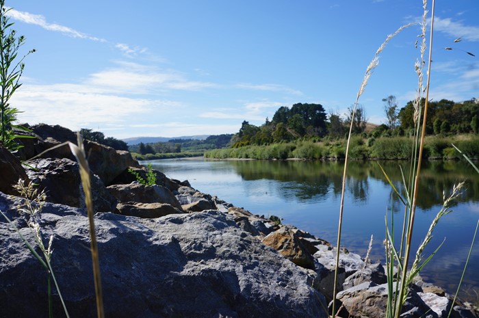 Changes to navigation bylaw on the Manawatū River proposed - Horizons ...