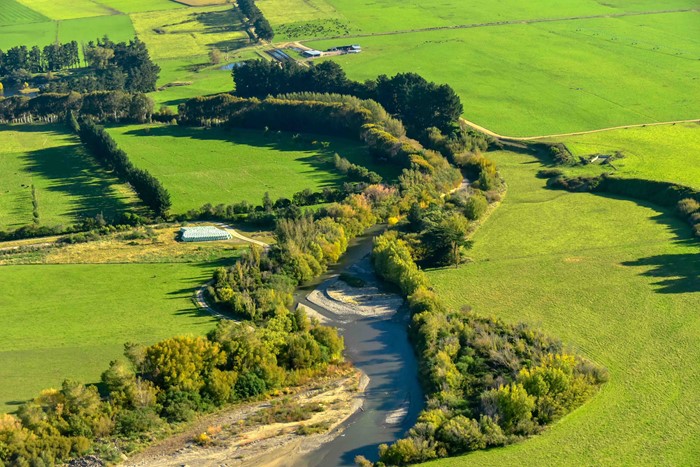 Horizons Regional Council decides approach for giving effect to Central ...