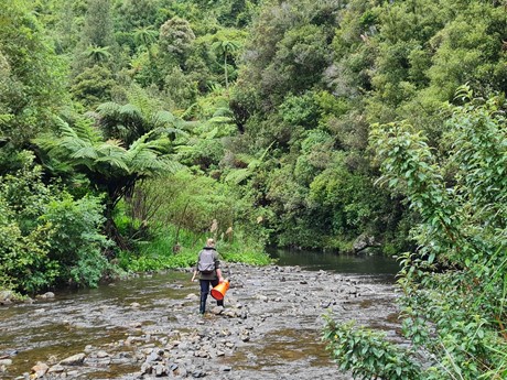 Home - Horizons Regional Council