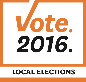 Local body elections closing soon - Horizons Regional Council