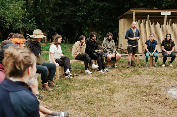 Applications for Horizons community grants closing soon - Horizons ...