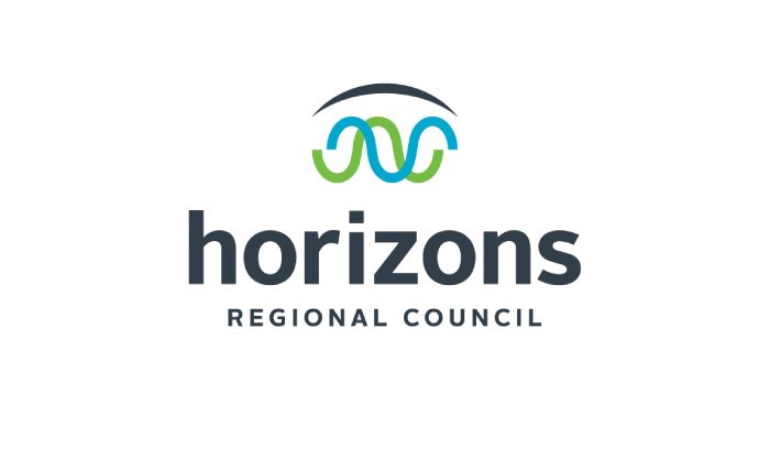 Horizons Regional Council’s Representation Review open for submissions ...