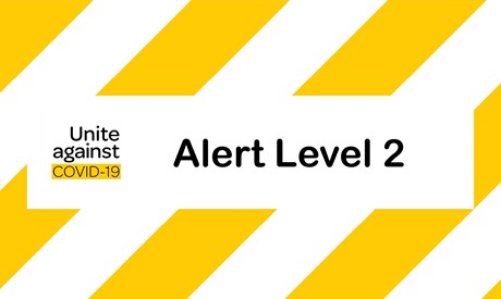 Home - Horizons Regional Council