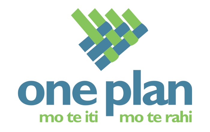 Council makes decision on One Plan change - Horizons Regional Council