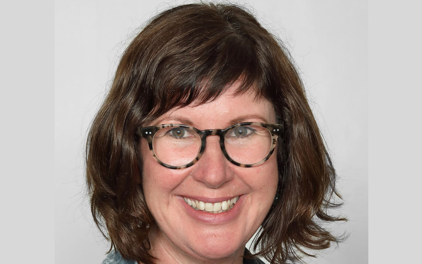 News - Horizons Regional Council